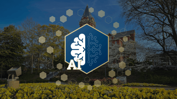 Home | Office of Information Technology